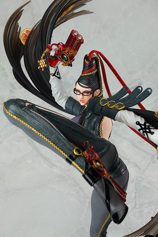Bayonetta (Image 5/6)