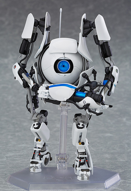 figma Atlas (Image 1/5)