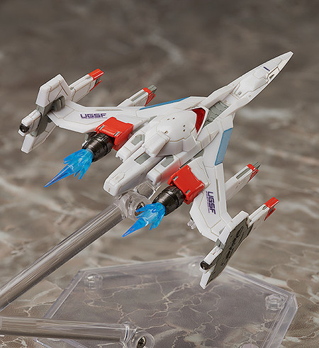 Galaga Fighter GFX-D002f