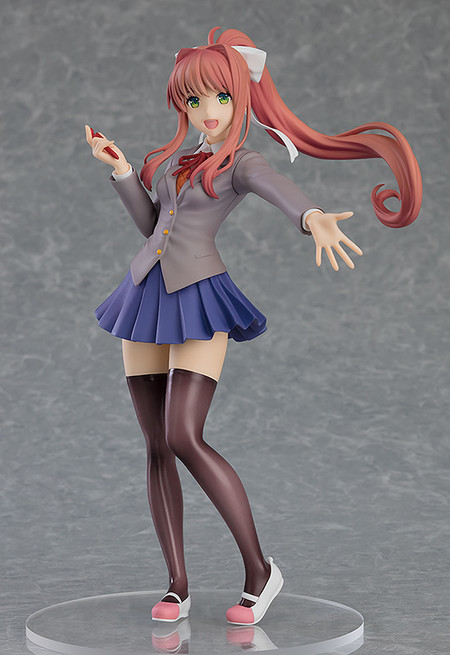 POP UP PARADE Monika (Image 4/6)